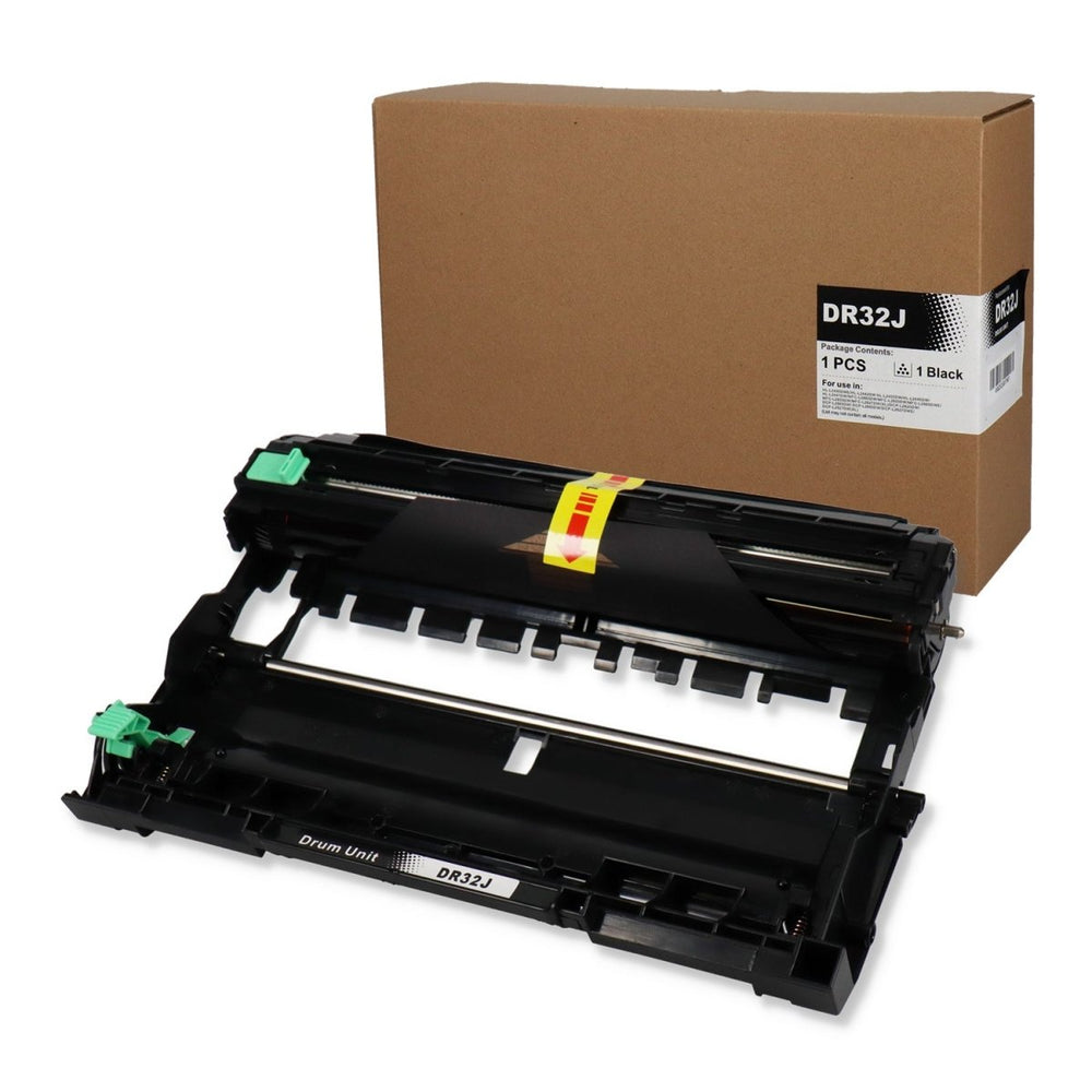 TN32J 互換トナーカートリッジ｜ブラザー 互換トナー