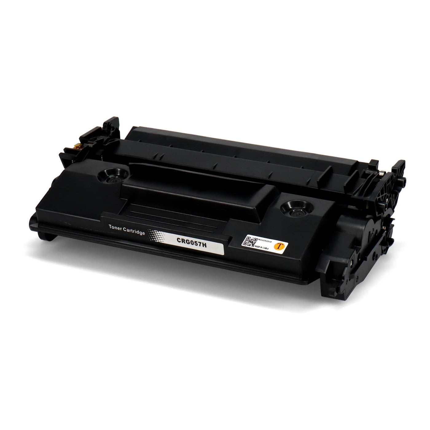キャノン カートリッジ CRG-057 【インクのチップス本店】