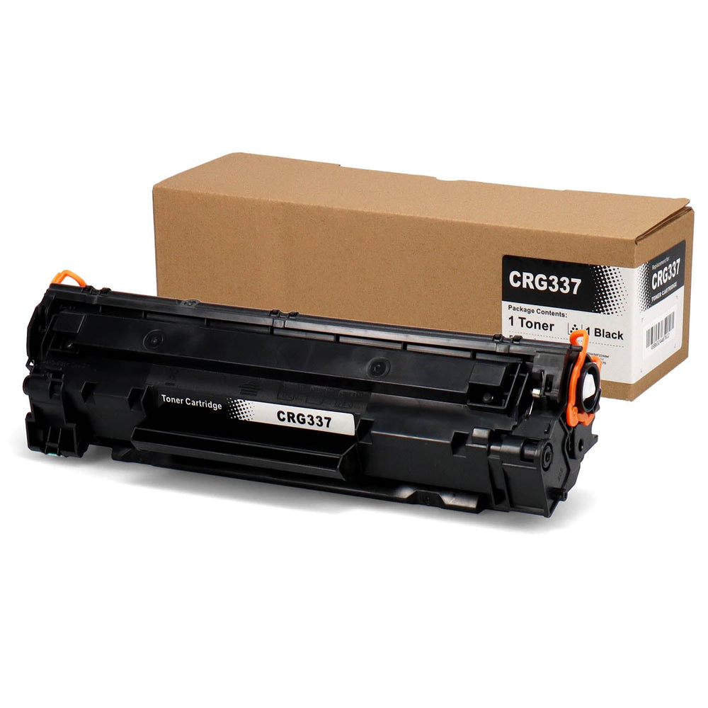 キヤノン Satera MF232w 対応トナーカートリッジ｜互換トナーカートリッジが安い｜オンラインショップ【インクのチップス本店】