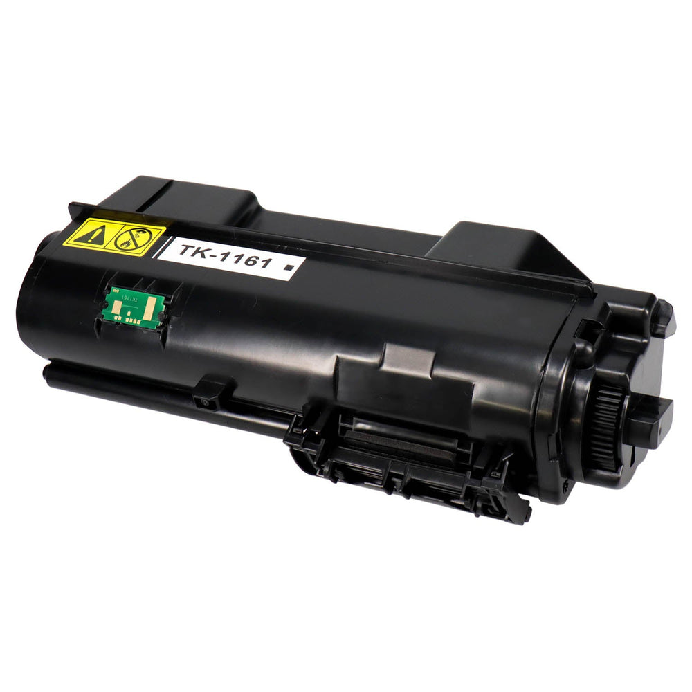 京セラ TK-1161 互換トナーカートリッジ - インクのチップス本店